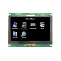 China UEZGUI-4357-50WVN-BA for sale