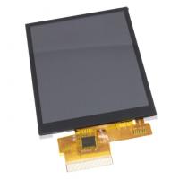 China 4DLCD-35480320-CTP for sale