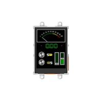 China ULCD-24PTU for sale