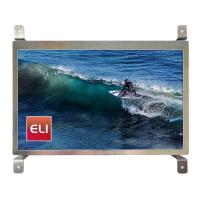 China ELI70-INHW for sale