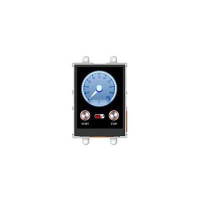 China ULCD-28PTU for sale