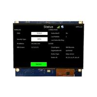 China SYG-70CP-BA for sale