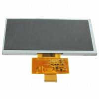 China EA TFT070-84ANN for sale