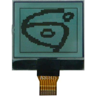 China GFG096060A-FPNE-02 for sale