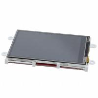 China ULCD-32PTU-PI for sale