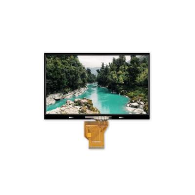 China ST0430E3WY-RSLW-F for sale
