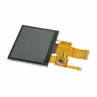 China EA TFT035-32ATS for sale