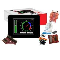 China SK-GEN4-32DCT-CLB-PI for sale