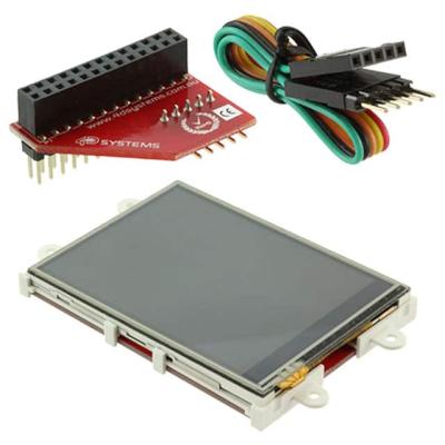 China ULCD-28PTU-PI for sale