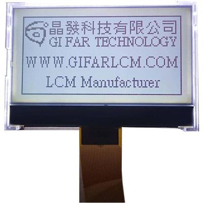 China GFG128064IA-FPFE04 for sale