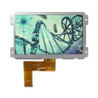 China NHD-7.0-800480MB-ATXL for sale