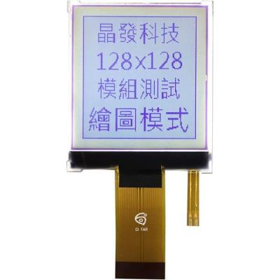 China GFG128128D-GPFE for sale