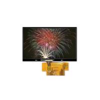 China ST0430G3W-RSHLW-F for sale