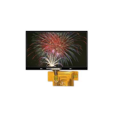 China ST0430G3W-RSHLW-F for sale