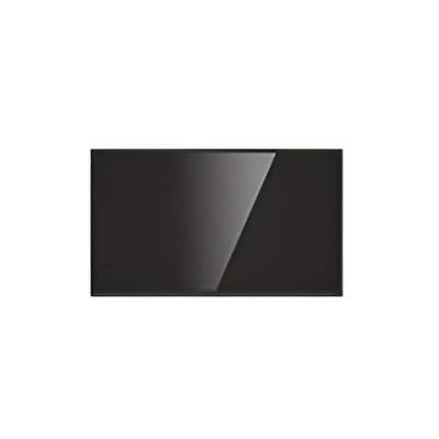 China VUE-5550-UD50PX-L0 for sale