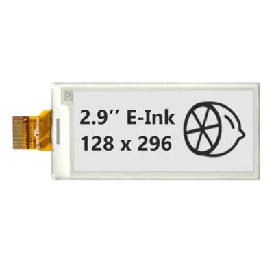 China AES128296A00-2.9ENRS for sale
