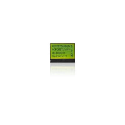 China MCCOG128064B12W-SPTLY for sale