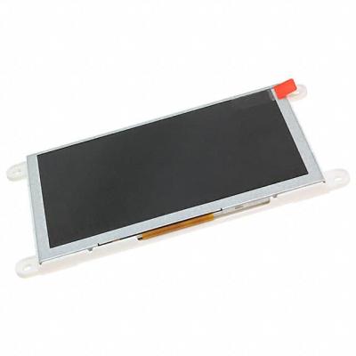 China GEN4-ULCD-50D-SB-PI for sale