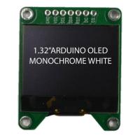 China AOM12896A0-1.32WW-ANO for sale
