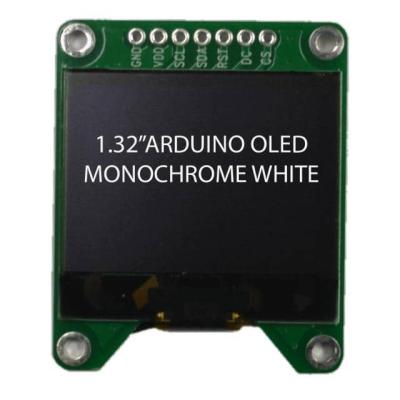 China AOM12896A0-1.32WW-ANO for sale
