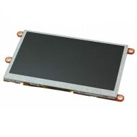 China ULCD-43D-PI for sale
