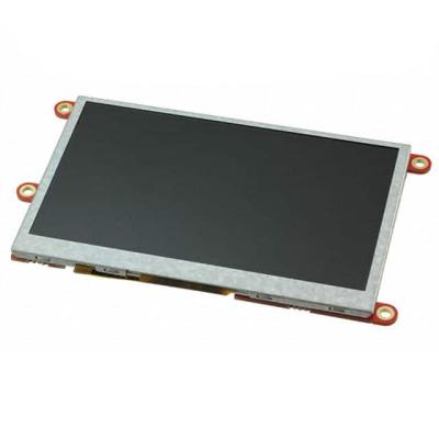 China ULCD-43D-PI for sale