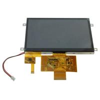 China EA TFT057-32ATS for sale