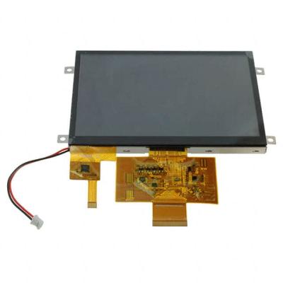 China EA TFT057-32ATS for sale