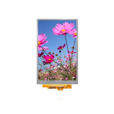 China ST0400A1-RSMLW-F for sale
