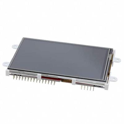 China SK-35DT-AR for sale