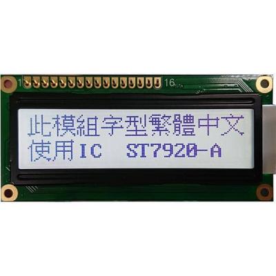 China GFE144032E-FPFE for sale