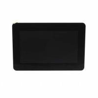 China GEN4-ULCD-43D-CLB-SB-PI for sale