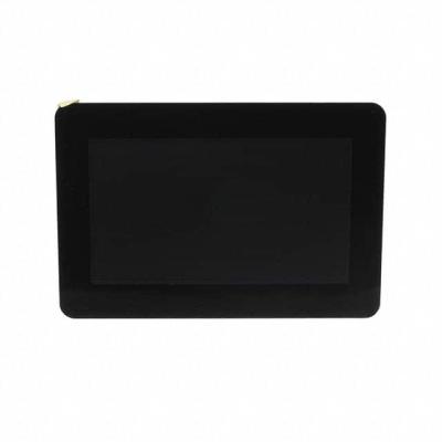 China GEN4-ULCD-43D-CLB-SB-PI for sale