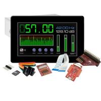 China SK-GEN4-70D-CLB-PI for sale