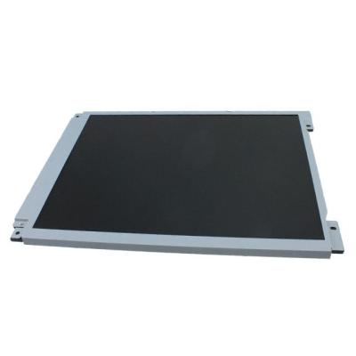 China LQ104V1LG81 for sale