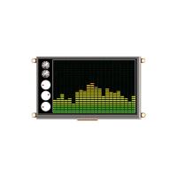 China ULCD-70DT for sale