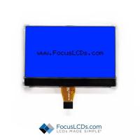 China G248128B-FT3-DS63 for sale