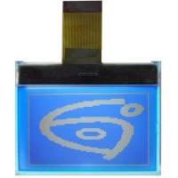 China GFG128064A-BNFE for sale