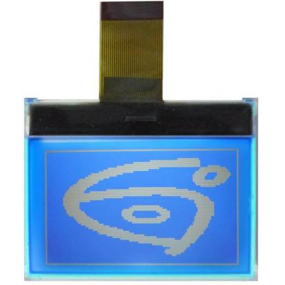 China GFG128064A-BNFE for sale
