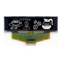 China MCOT256064BA-WM for sale