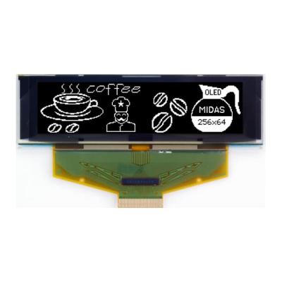 China MCOT256064BA-WM for sale