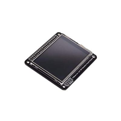 China 104990222 for sale