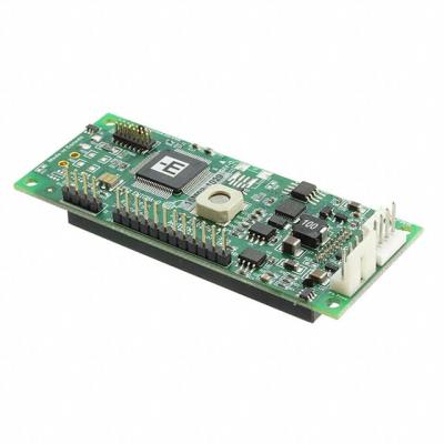 China GLK12232A-25-SM-USB-GW-VS-E for sale