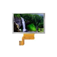 China ST0700IF-RSLW-F for sale