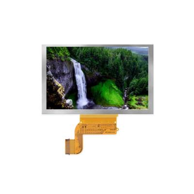China ST0700IF-RSLW-F for sale