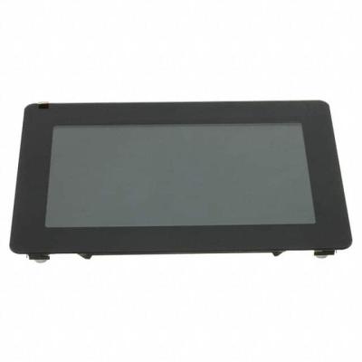 China EA UNITFT050-ATC for sale