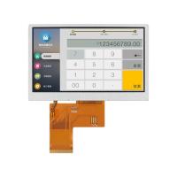China DLC0430BCP10RF-2 for sale