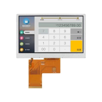 China DLC0430BCP10RF-2 for sale