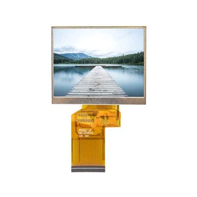 China E35RF-I-RS920-N for sale