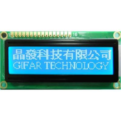 China GFE144032G-BNFE for sale